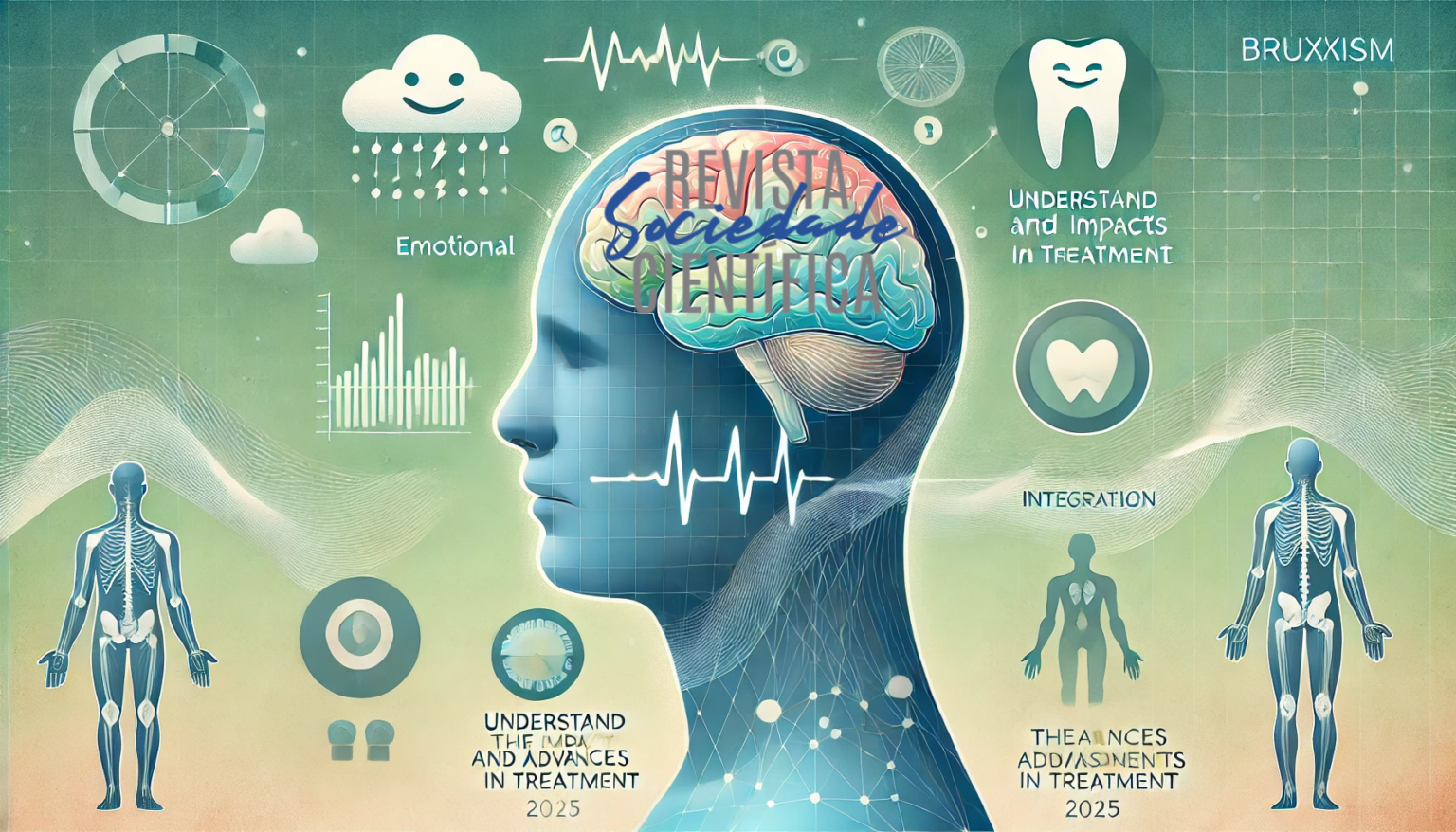 Os Impactos Do Uso Excessivo De Telas Na Saúde Mental De Crianças E ...