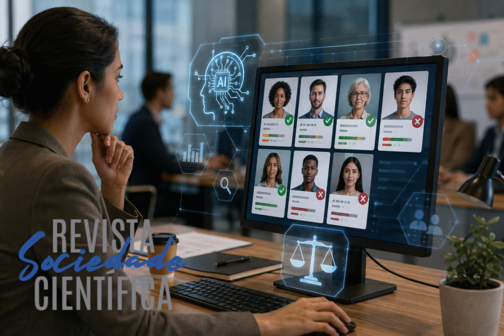 Arquivos Menor Infrator – RSC Notícias